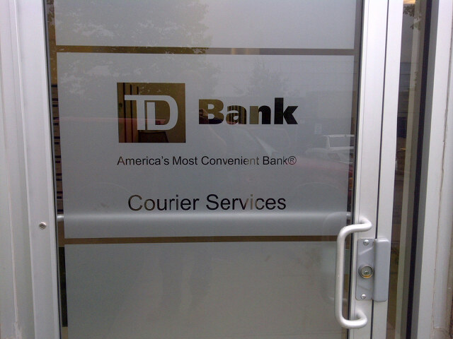 Financial - Accountant - Accounting signs