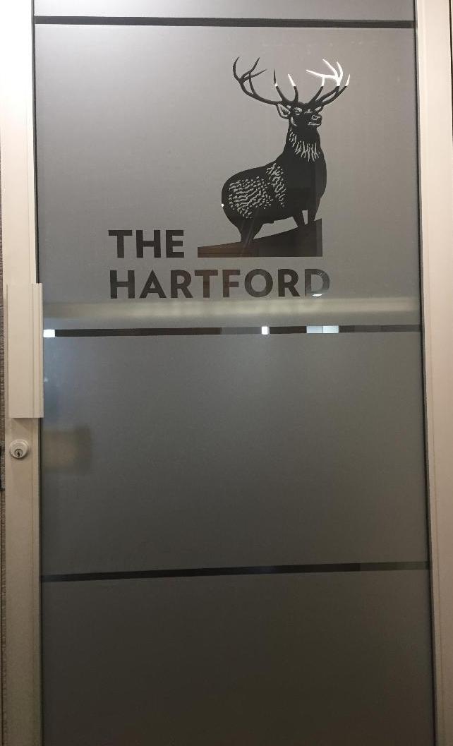 Financial - Accountant - Accounting signs